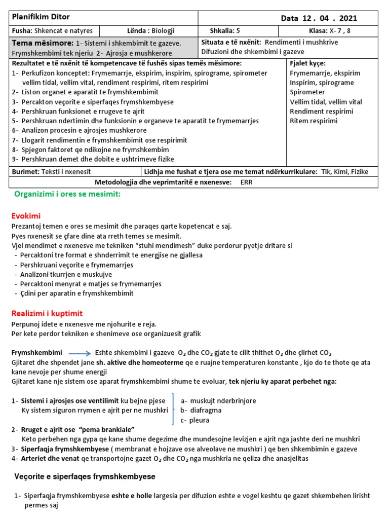 57 + 58 DITARI Kl. 10 | PDF