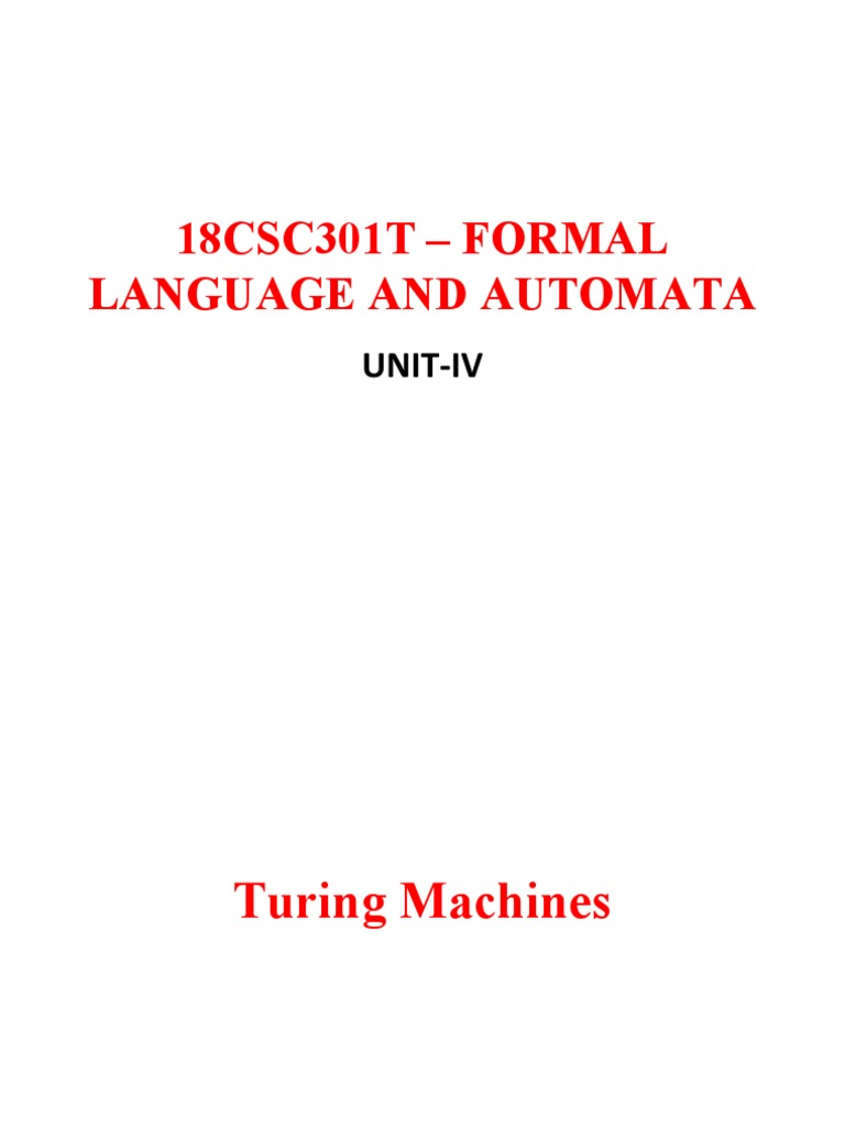 Fla Unit 4 | PDF | Function (Mathematics) | Computer Programming
