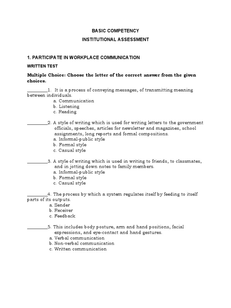 M EIM-NC2 | PDF | Communication | Electrical Wiring