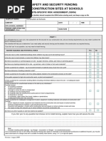 Deficiency Tracking Log | PDF | Computers | Technology & Engineering