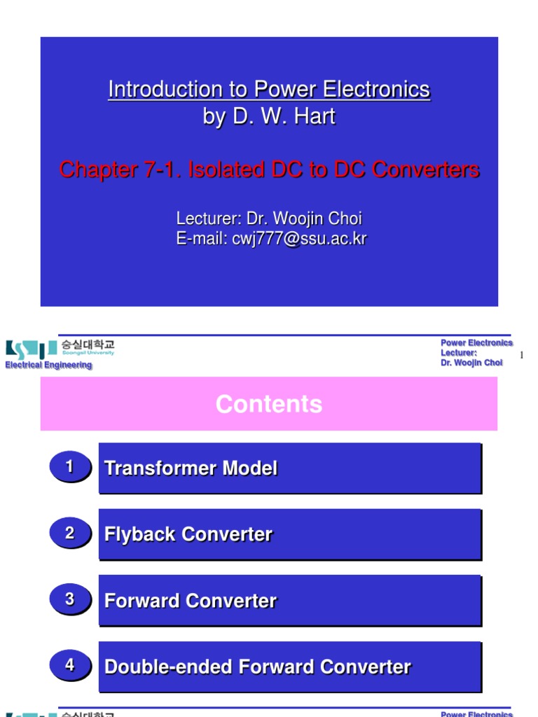 SSU PE Ch. 7-1 | PDF