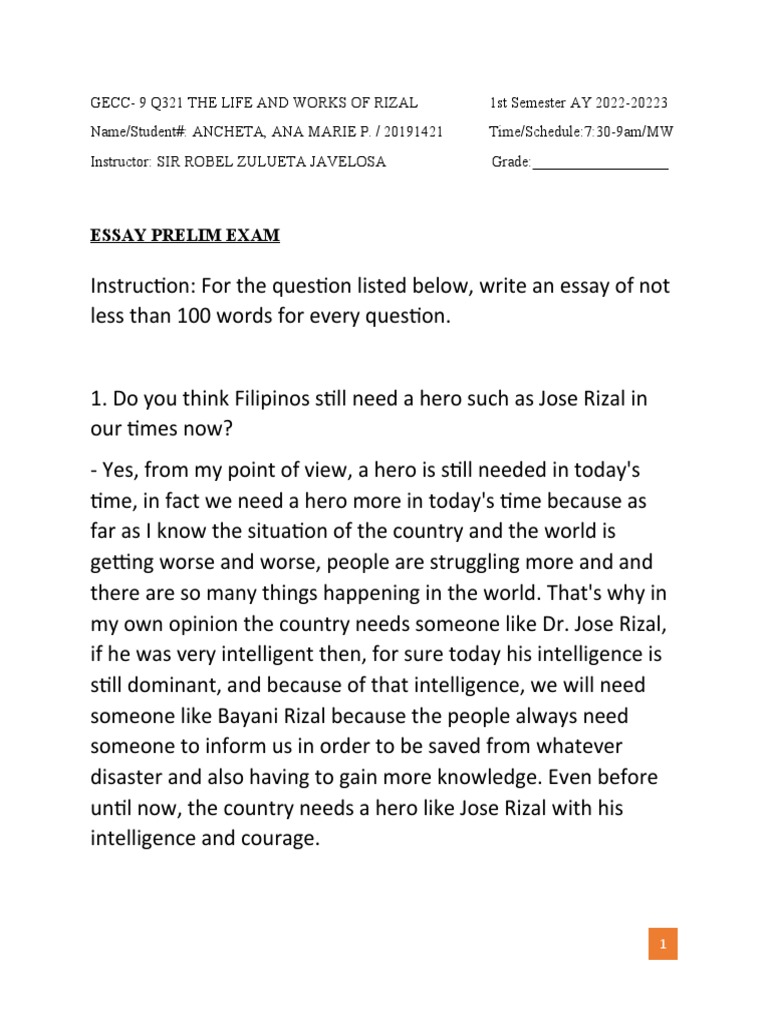 Classification of Roads and Road Patterns | PDF