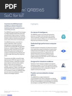Bankline Card Reader Guide | PDF | Smart Card | Personal Identification ...