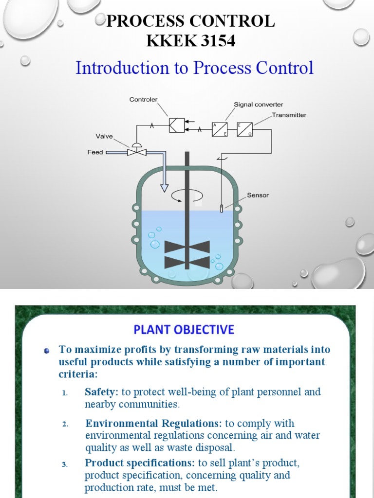 1.introduction Week1 | PDF