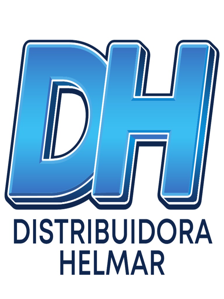 Helmar Logo Editable | PDF