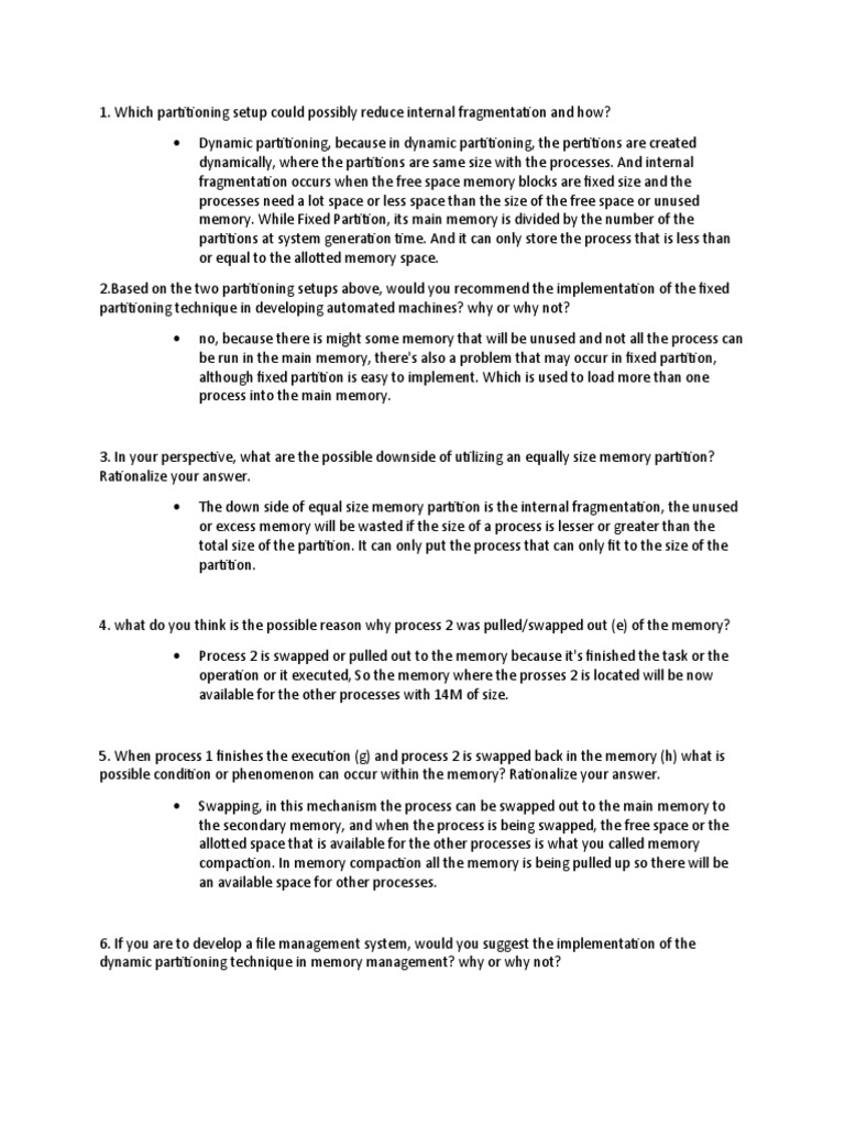 ROLDAN 05 Activity 1 | PDF