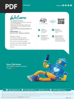 FGH Claim Form Online | PDF | Medical Record | Health Care