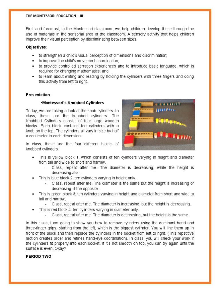 Mon 3 - Task 2 | PDF