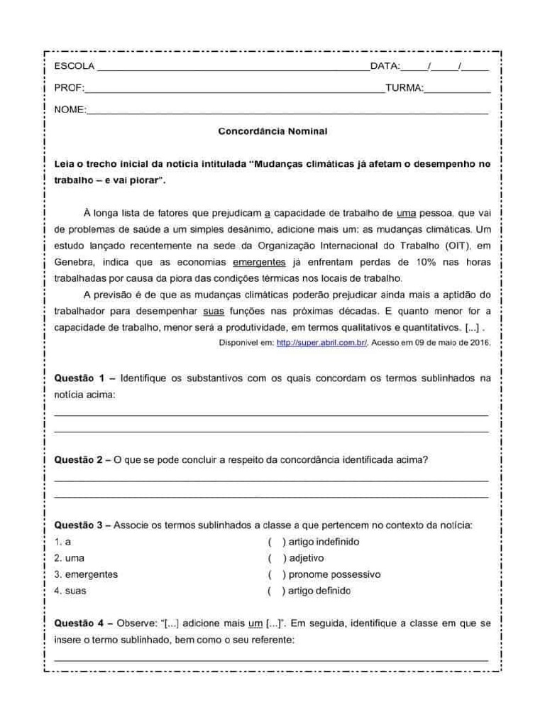 concordancia-nominal-pdf