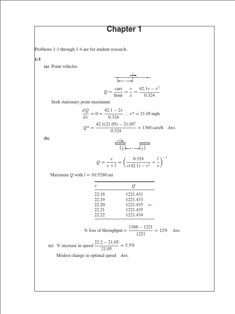 SOLUTION - Elementos de Máquinas de Shigley - 8 Ed - Cap1 - 3 | PDF