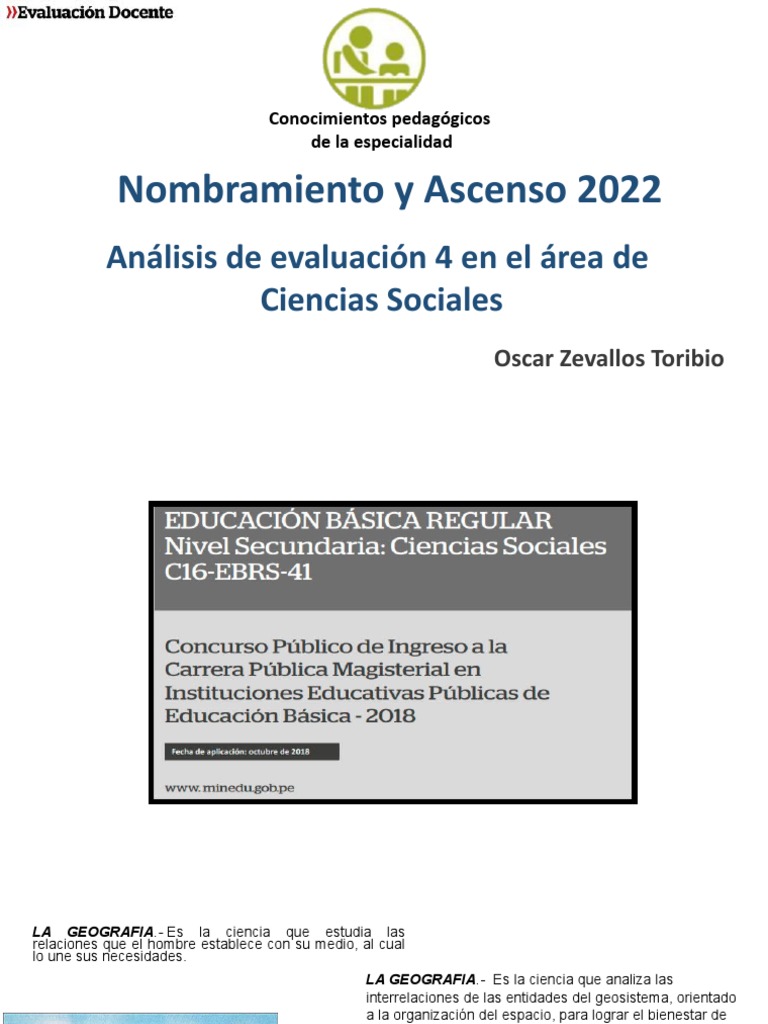 Casuistica 4 | PDF | Mapa | Contaminación
