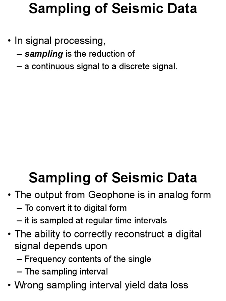 Correlation And Convolution Pdf