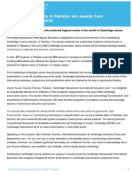 O Level English Notes | PDF | Marriage | Leadership