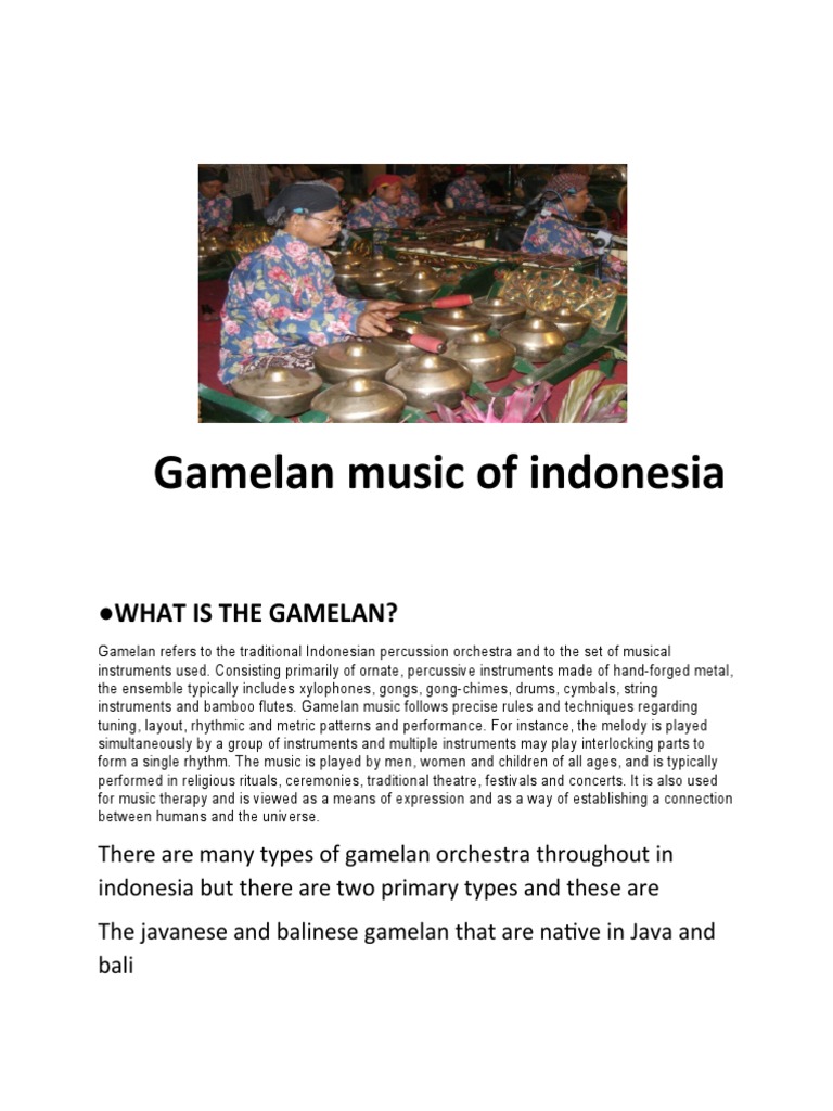 Mapeh Group 4 Phoenix | PDF