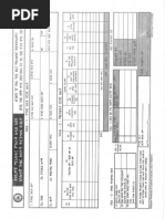 Telebirr Payment Receipt | PDF
