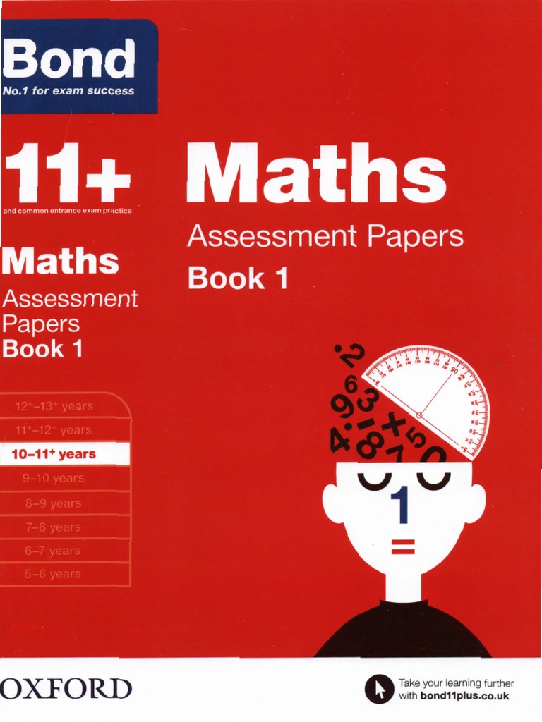 Maths 10 11 Book 1 Pdf