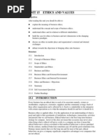 Request Letter for Replacing Regular Sim to Nano Sim | Teleconferencing ...