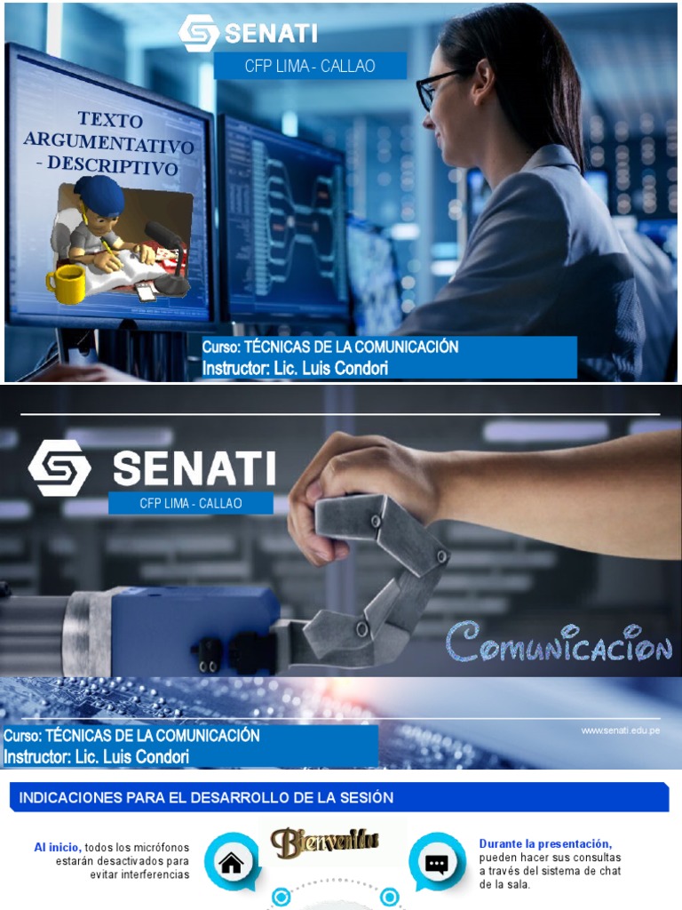 13 Texto Argum | PDF