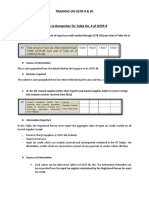 2023_Schedule_8812_Credit_Limit_Worksheet_A_fillable | PDF