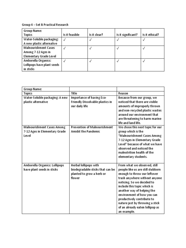 Week 3 Pdf 