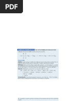 Tablas Numberblocks | PDF