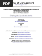 Deped Form 6 | PDF | Sick Leave | Labor