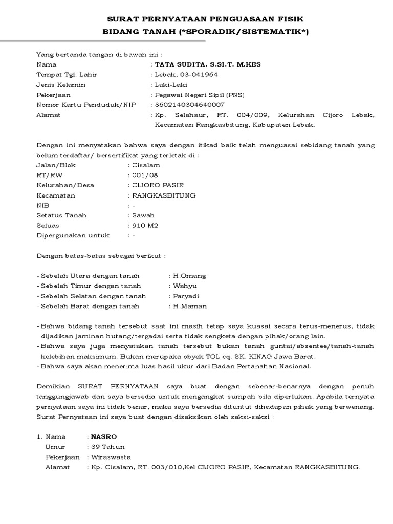 Warkah Ratna | PDF