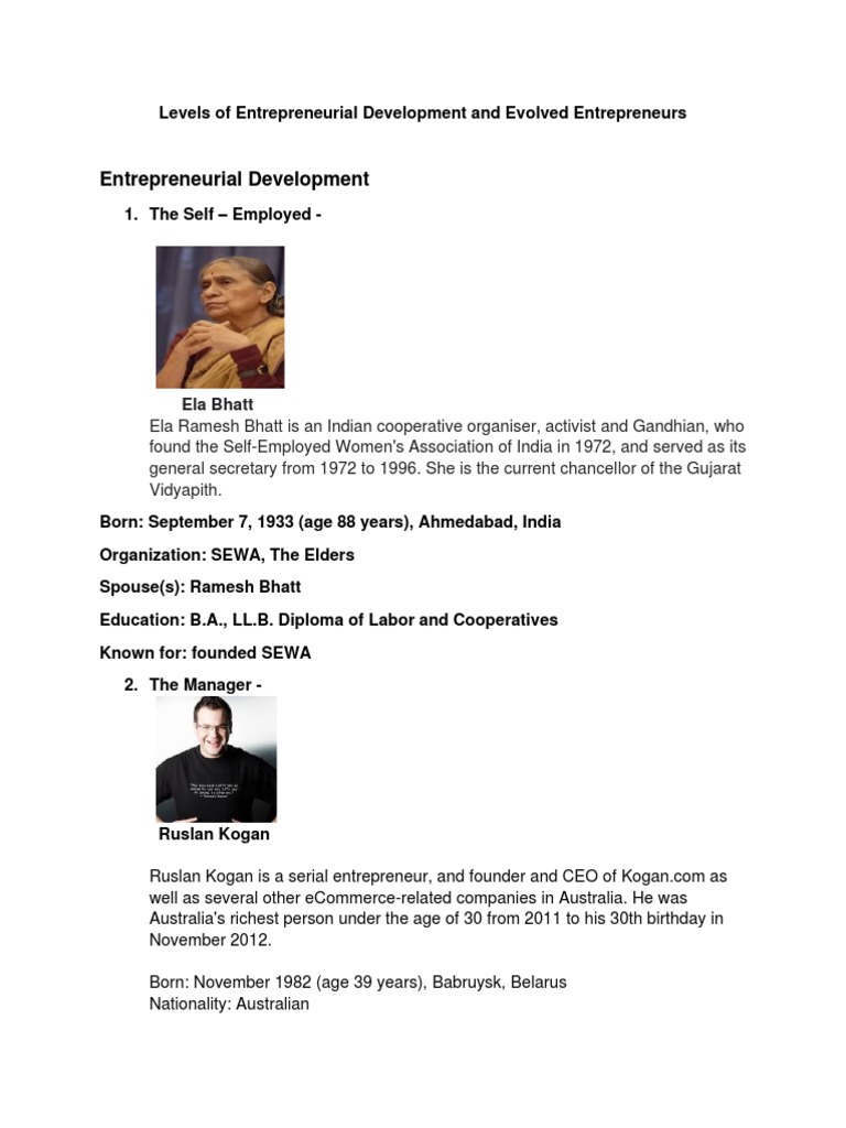 (ENTREP 211) Aug 22, 2022 | PDF