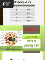 Complete Tafhimul Quran | PDF