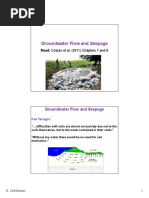 SCIENCE NOTES For Grade 10 1st Quarter | PDF | Plate Tectonics | Volcano