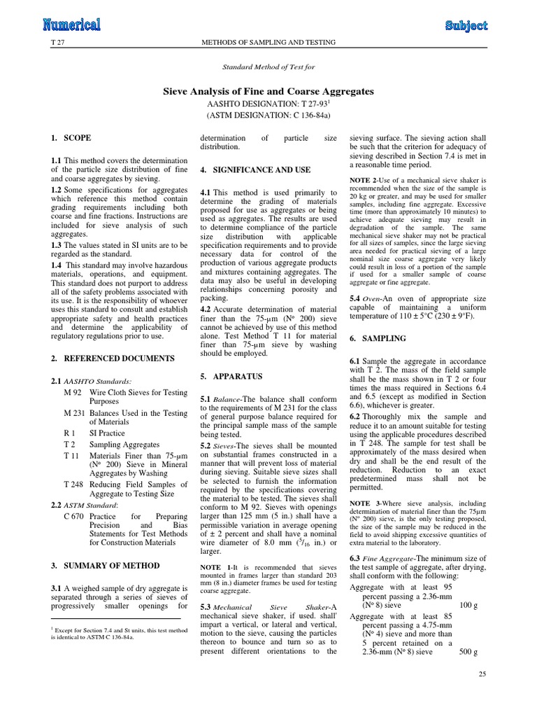 T27 | PDF | Applied And Interdisciplinary Physics