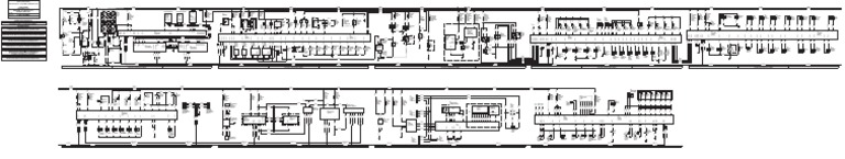 Skidder 948l Esq Eletr | PDF