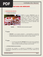 Manual Mapa Mental en Goconqr | PDF | Ventana (informática) | ciberespacio