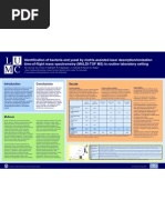 Brochure MBT Research Sirius Ruo Bmid 11 2024 | PDF | Mycobacterium ...