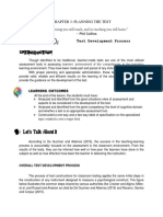 Fidelity Bond Application Form (FBAF) | PDF | Government