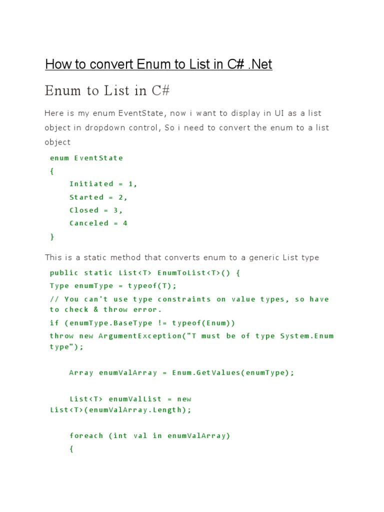 Queue Class In C Example Pdf 9946
