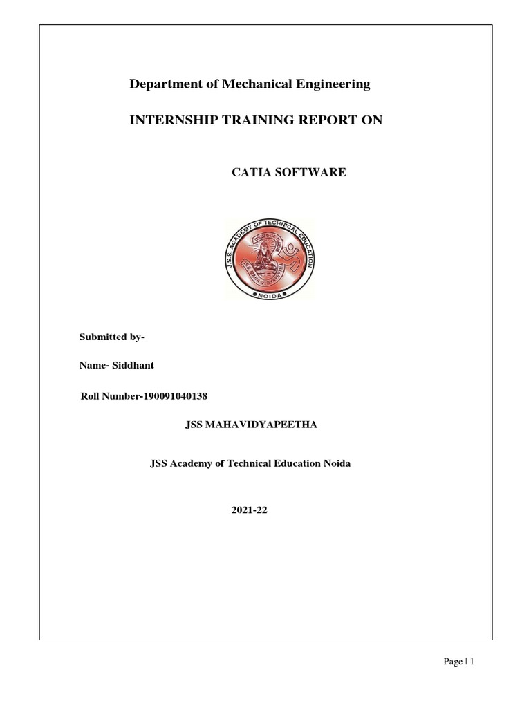 Catia | PDF | Angle | Ellipse