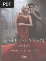 Aci 304R-00 PDF | PDF