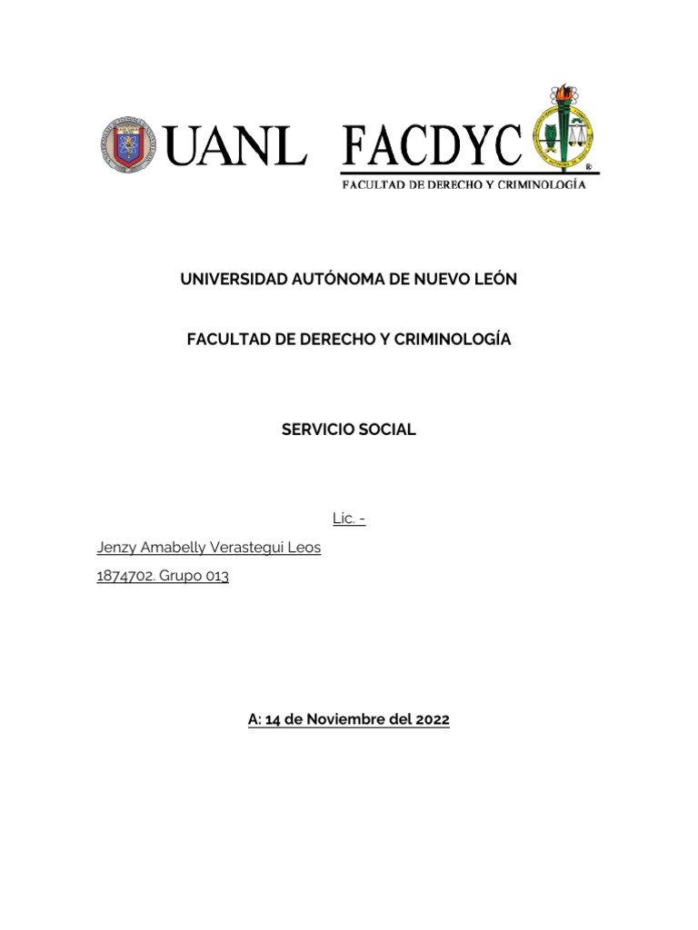 Pia SS | PDF