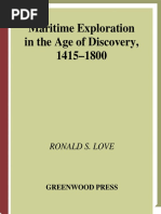 Pryslied (Antjie Krog) | PDF