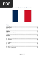 Apostila de Francês para Iniciantes A1 | PDF | Linguística ...