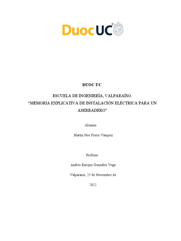 Martin Cito | PDF | Ingenieria Eléctrica | Resistencia Eléctrica y ...