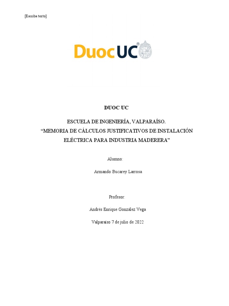 Martin Cito | PDF | Ingenieria Eléctrica | Resistencia Eléctrica y ...