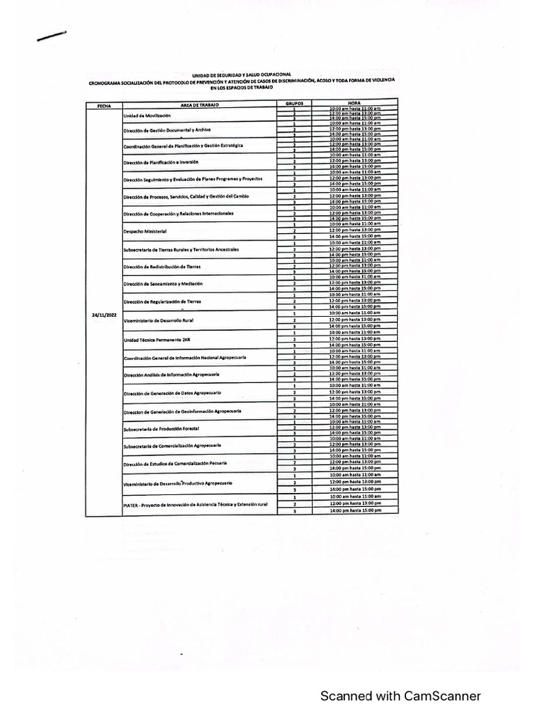 Camscanner 11-17-2022 09.06 | PDF Camscanner 11-17-2022 09.06 | PDF