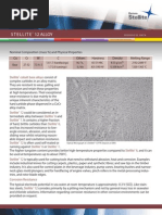 Holiday Detection Test Report PDF | PDF