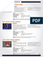 01 Company Core Data Sheet | PDF | Pharmaceutical Industry | Health Care
