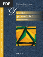 Manual de Navegador Seguro Ceneval para Ecap 30062024 | PDF | Microsoft ...