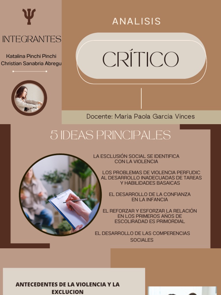 Pruebas Psicologicas | PDF | Adultos | Aprendizaje Pruebas Psicologicas | PDF | Adultos | Aprendizaje