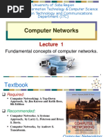 Presentation On Super Computer | PDF | Supercomputer | Computer ...