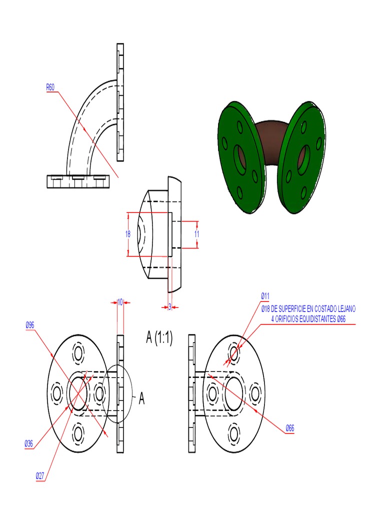 PA3 - DIB 02-Layout1 | PDF